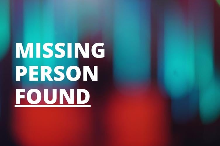 'Search for her is underway': Young woman goes missing in Milton ...