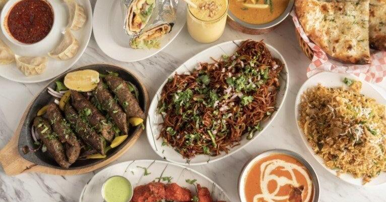 Some cool new Hamilton food businesses to look for