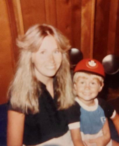 Unsolved: Two years have passed since David Anderson’s murder