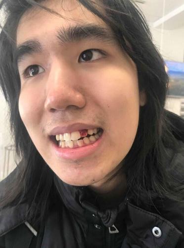 Killed Toronto manicurist Tien Ly remembered as generous and ambitious