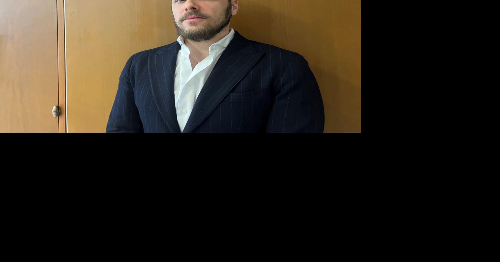 Hamilton Jewish Federation asks for more police protection