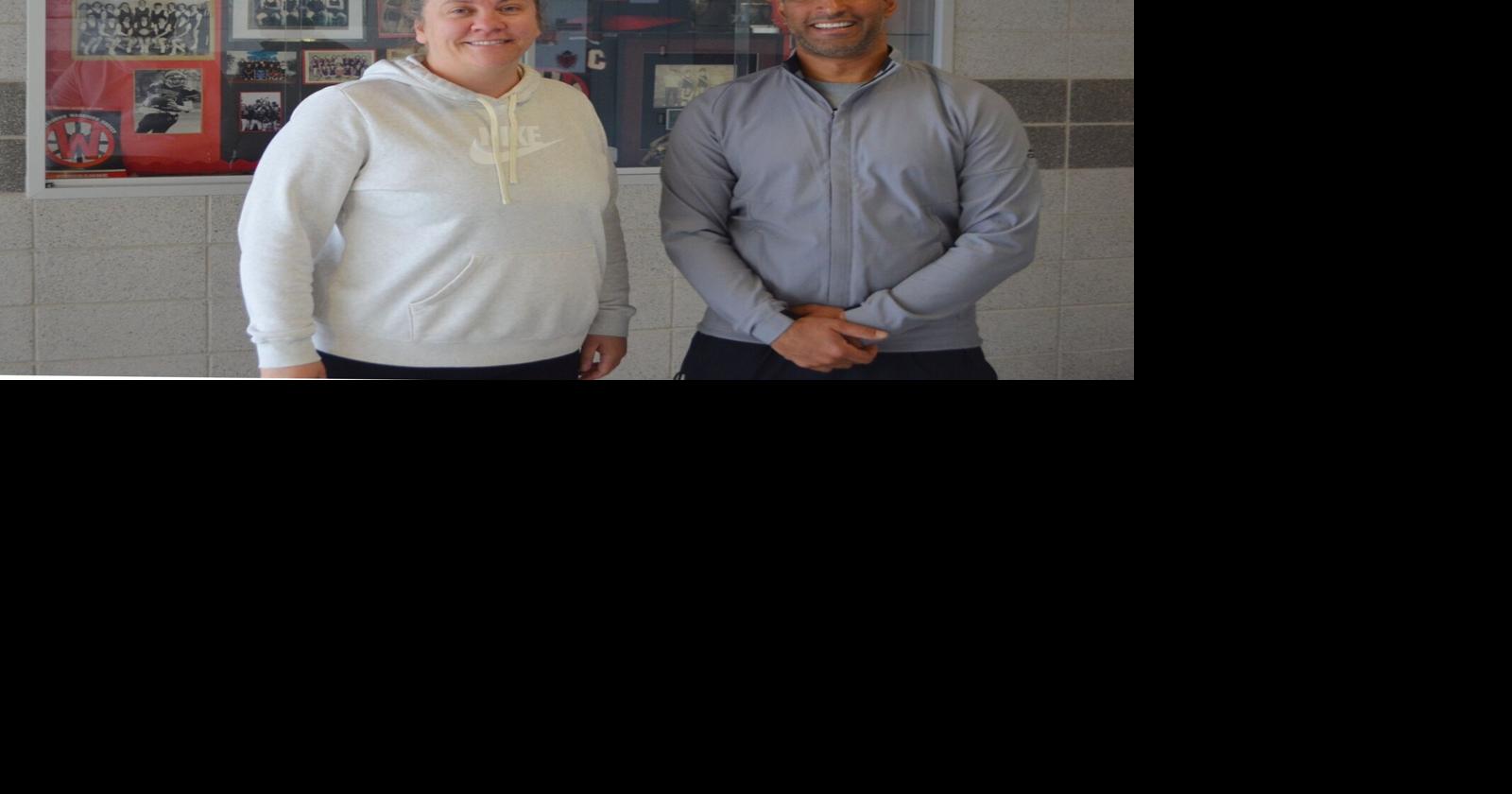 WDHS to honour sports icons with Hall of Fame