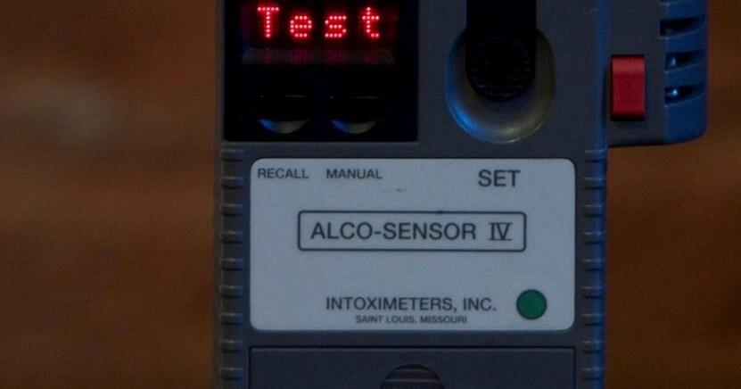 Quebec rejects coroner's recommendation to look at .05 blood-alcohol limit