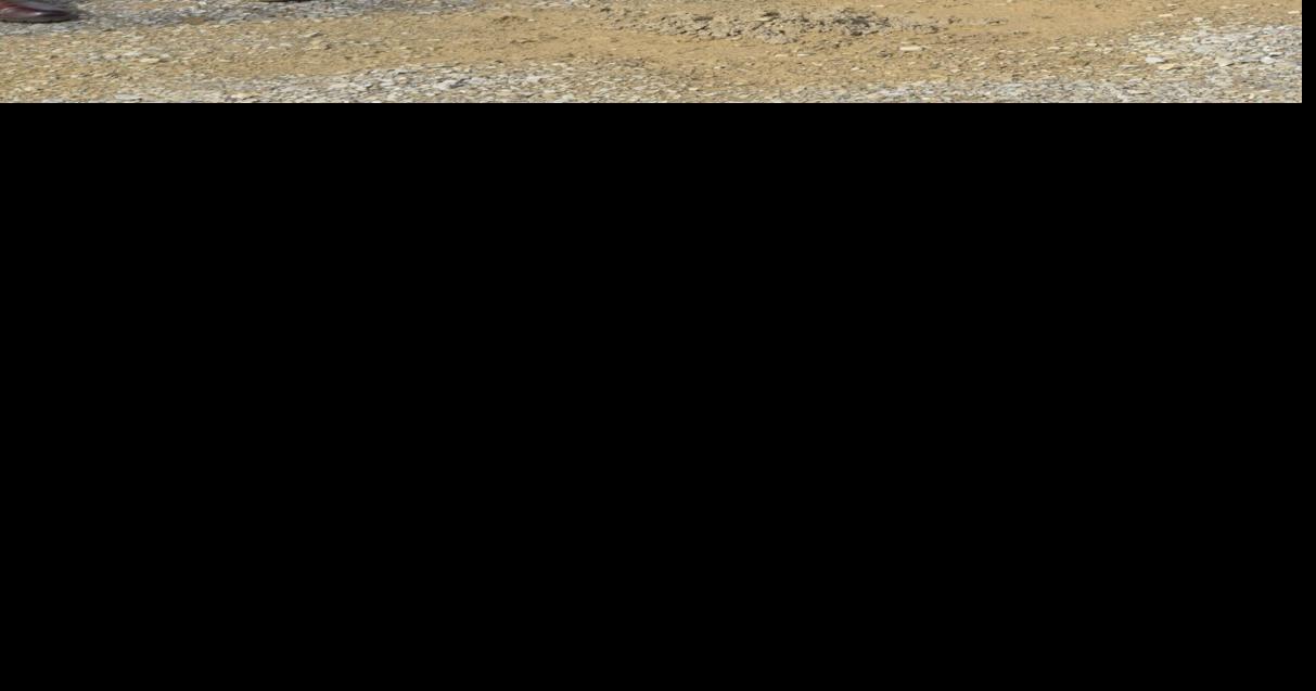 Ancaster Fair holding gala to celebrate new Agriculture Event Centre