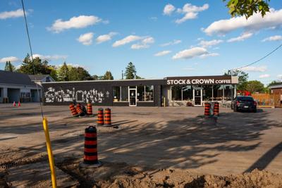Winona Mosque Refusal Appealed to OLT as Search for Alternative Site ...