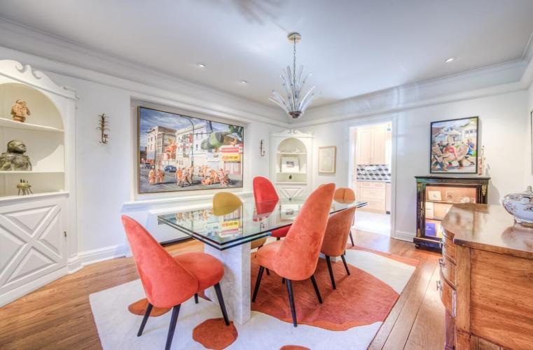 #HamOntHouseHunt: Kirkendall South home listed for $1.35M