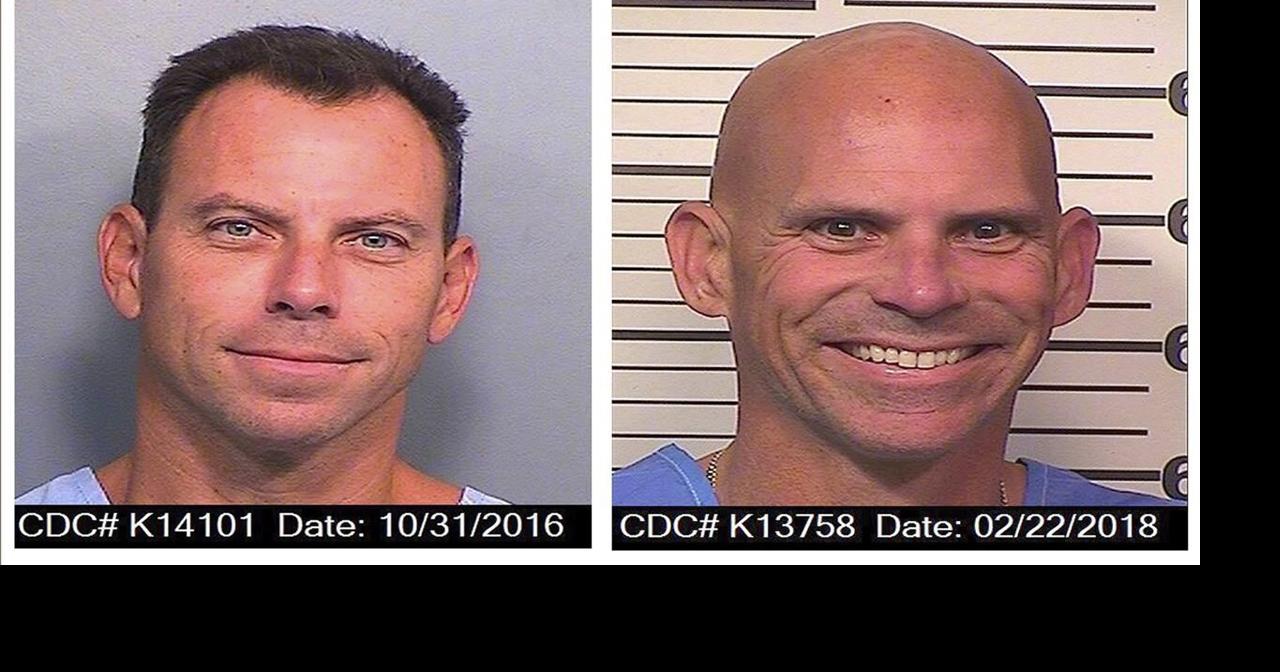 True crime's popularity brings real change for defendants and society ...