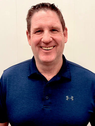 2025 a big year for Moosomin, says Gray