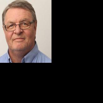 Veteran CHML radio host Bill Kelly has show canceled