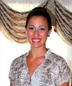 Seven things to know about the mob and Musitanos in Hamilton