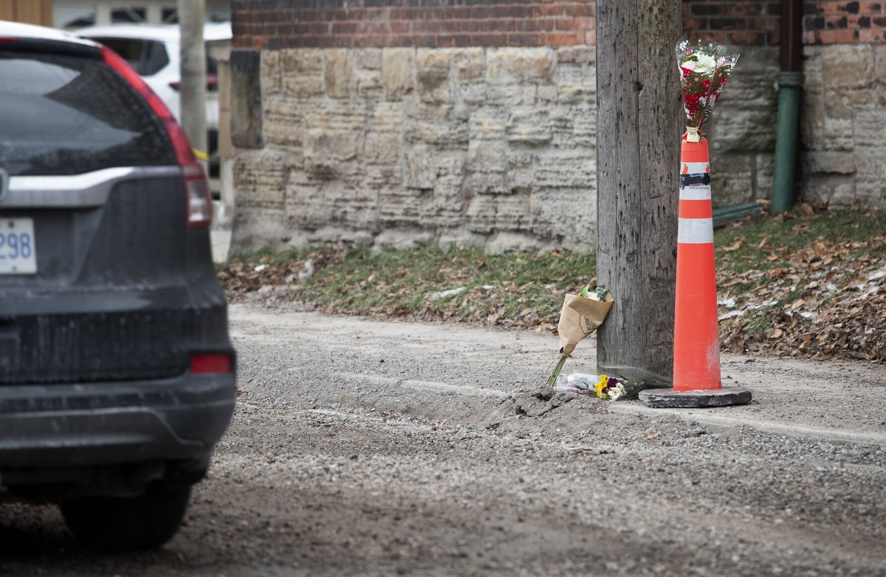 Hamilton bus driver, caregiver not at fault in death of boy