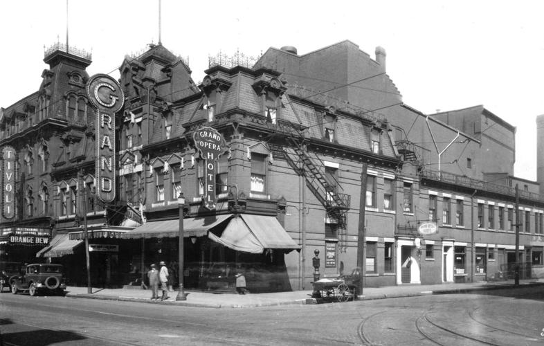 CHML loss another sign of decline of local cultural identity