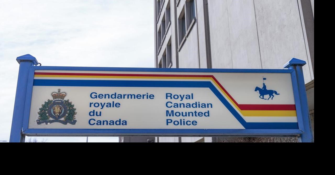 Spy watchdog raps RCMP over application of protocol to avoid complicity ...