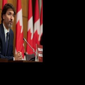 Susan Delacourt: Donald Trump's health is a national concern. So why is ...