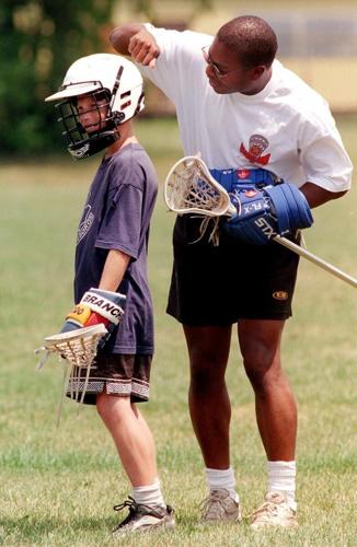 Hamilton’s First Family of sports — Canada discovers what this city has ...