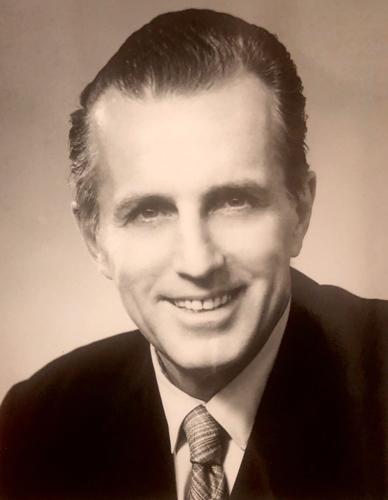 Beach Strip parks honour beloved neighbourhood characters