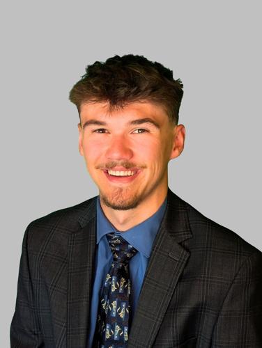 Learn more about the 26 candidates for the Ward 8 byelection