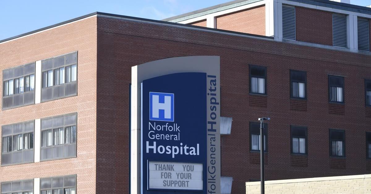 New maternal clinic coming to Simcoe hospital