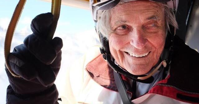 Jeff Mahoney: Gordon Precious, Hamilton's own, is in the Guinness World ...