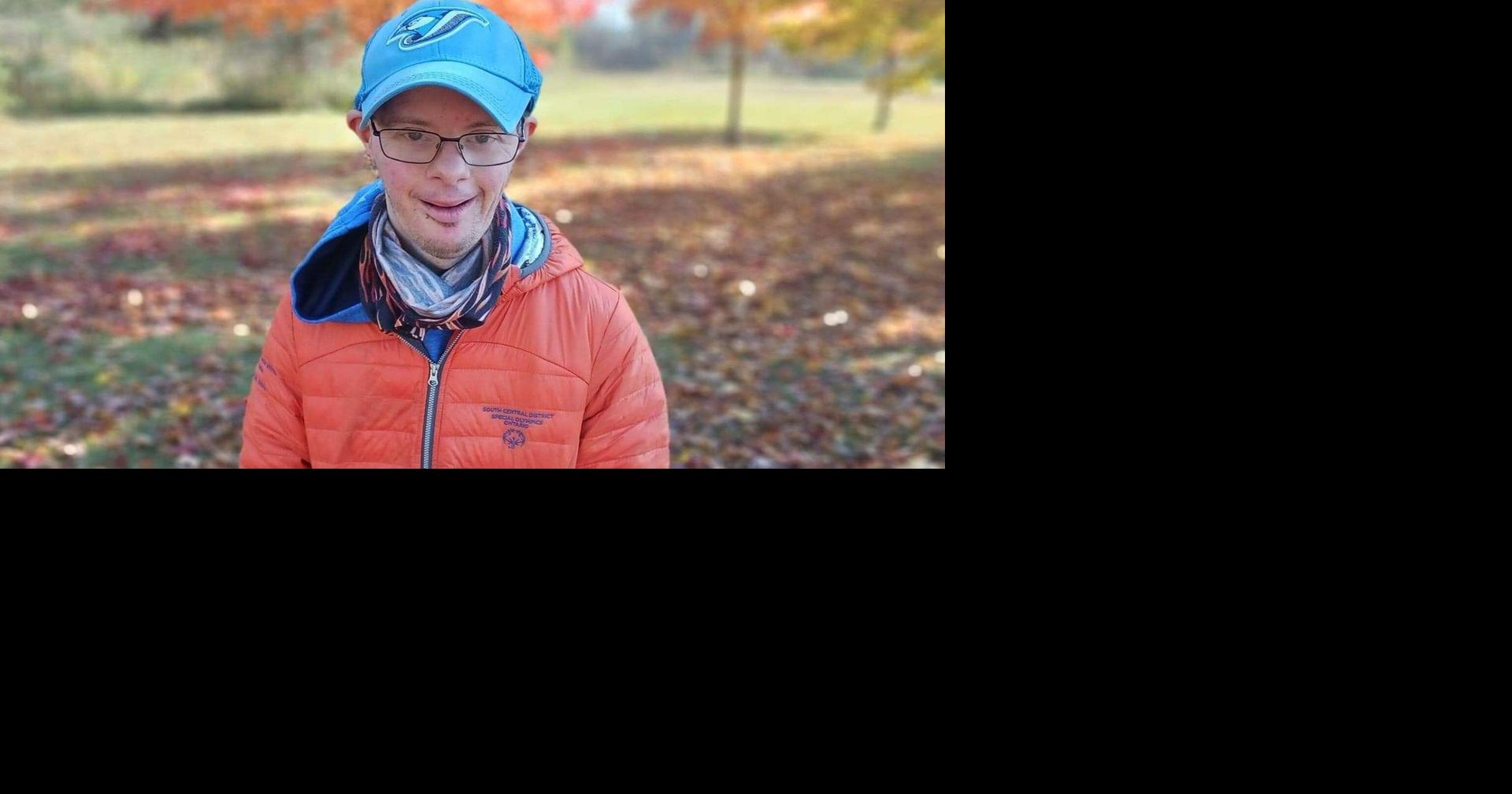 Tribute ice show to commemorate longtime Arthur figure skater