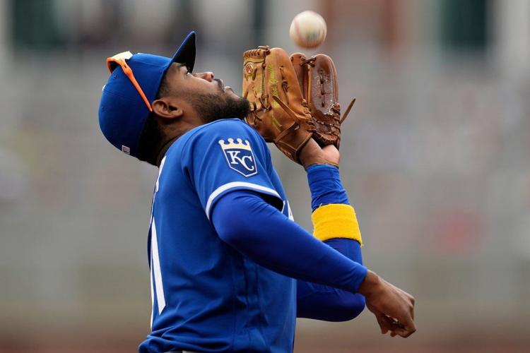 Royals owner John Sherman acknowledges sense of urgency in deciding the ...