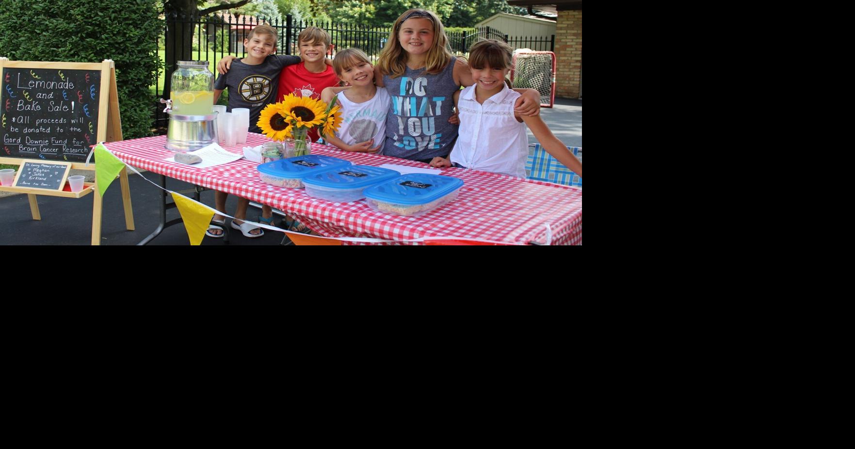 Gord Downie Fund For Brain Cancer Research receives $2,000 boost from ...