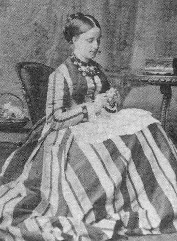 Bringing 1846 diary of Sir Allan MacNab’s daughter to life