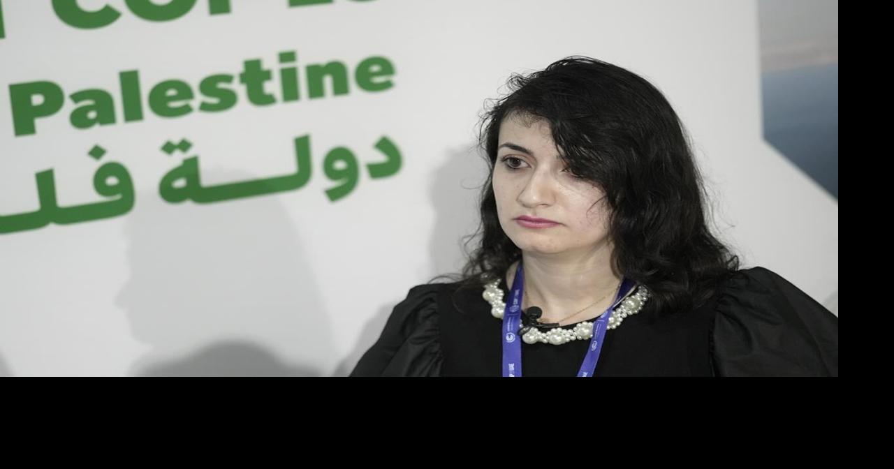 The resumption of the Israel-Hamas war casts long shadow over Dubai's ...