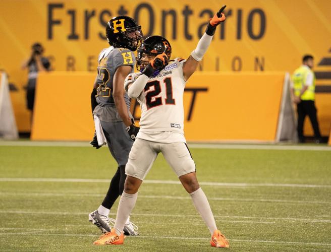 Ticats’ woes grow in miserable loss to B.C.