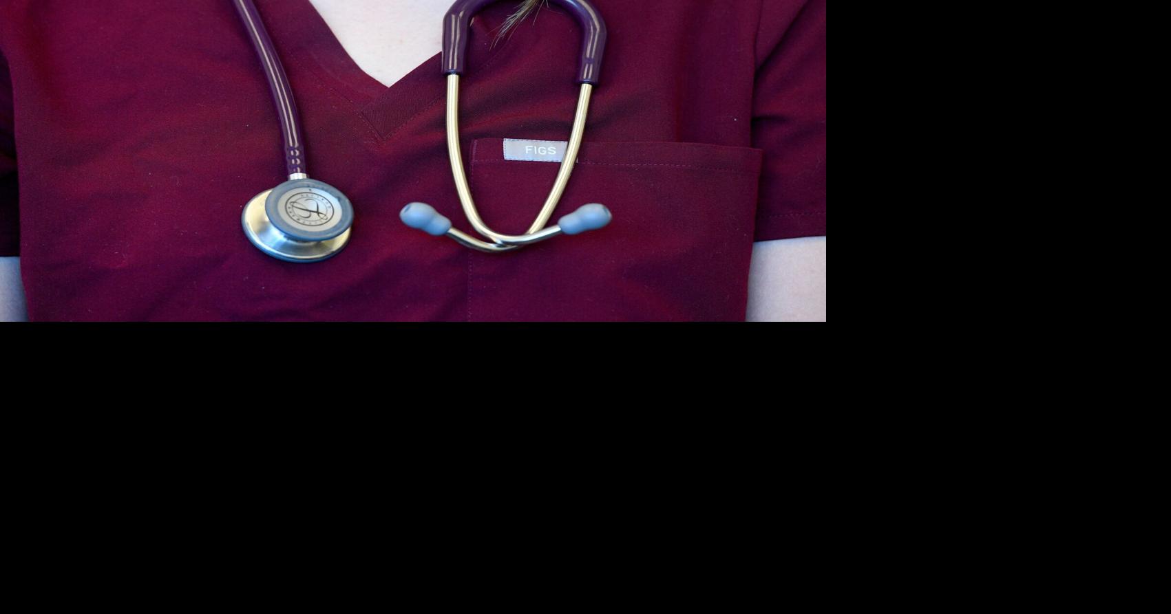 How to get a family doctor in Hamilton and Haldimand