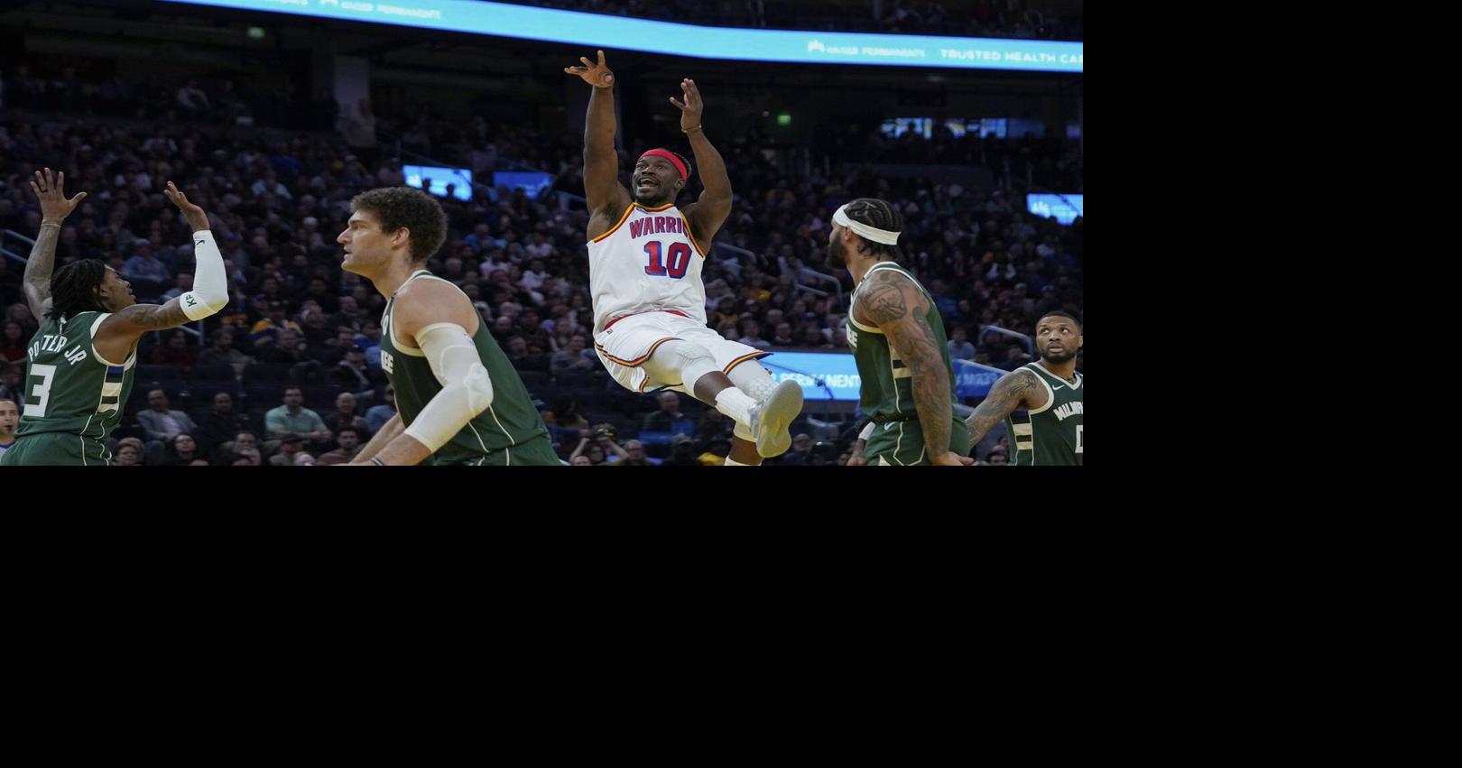 Jimmy Butler's presence on the court and in locker room has sparked the ...