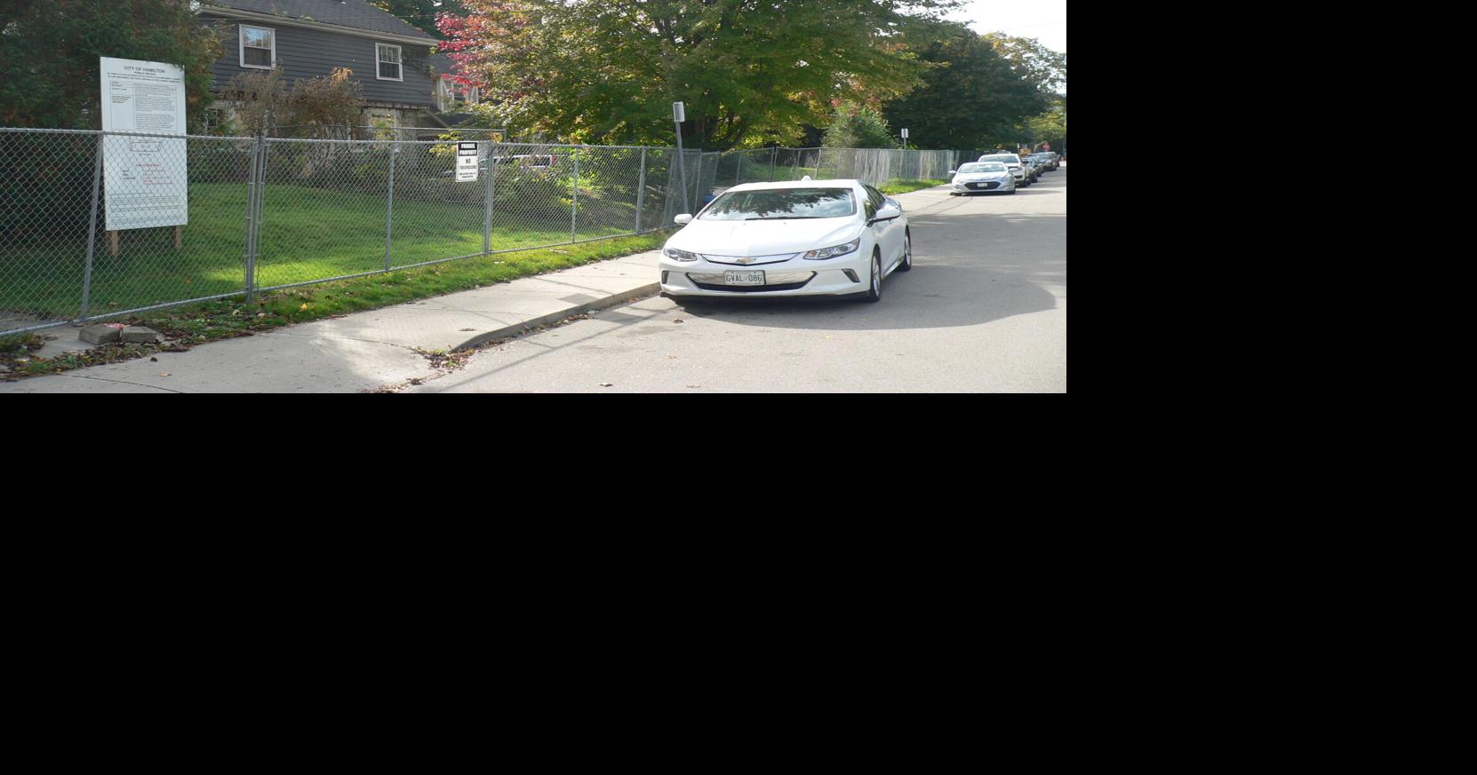 McMaster University’s 15-storey student residence plan approved