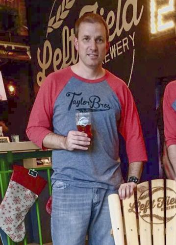 Trial parses Alan Rutherford’s final words as he was dying with third ...