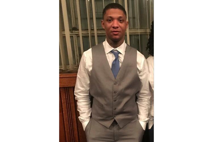 Last of 10 New Orleans jail escapees from May is captured under a house ...