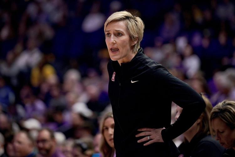 ACC looks to have a wide-open race for the spotlight with few returning ...