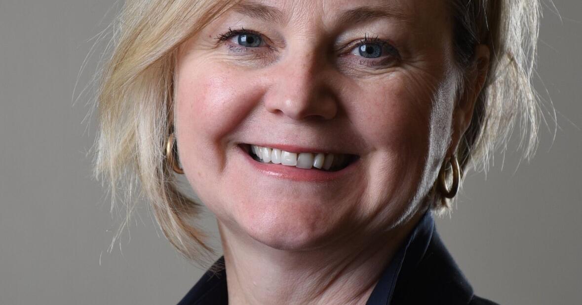 Women of Spirit Awards return to Courtyard by Marriott Hamilton