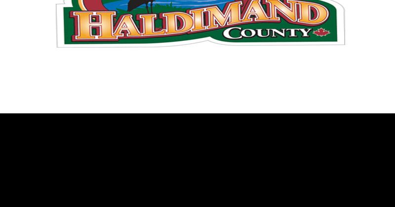 Board looks at six possible locations for Cayuga library