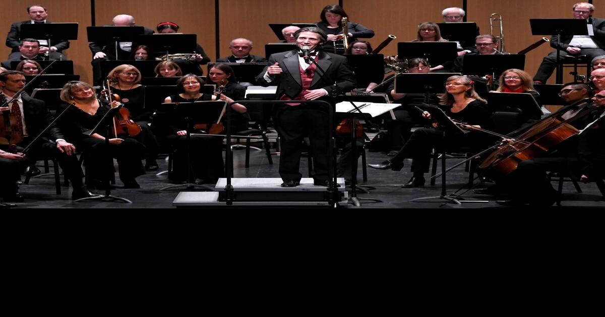 String Extravaganza XII concert a celebration of friendship