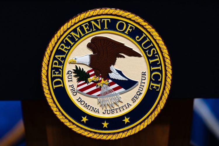Texas doctor charged in $89M fraud case as administration pushes ...