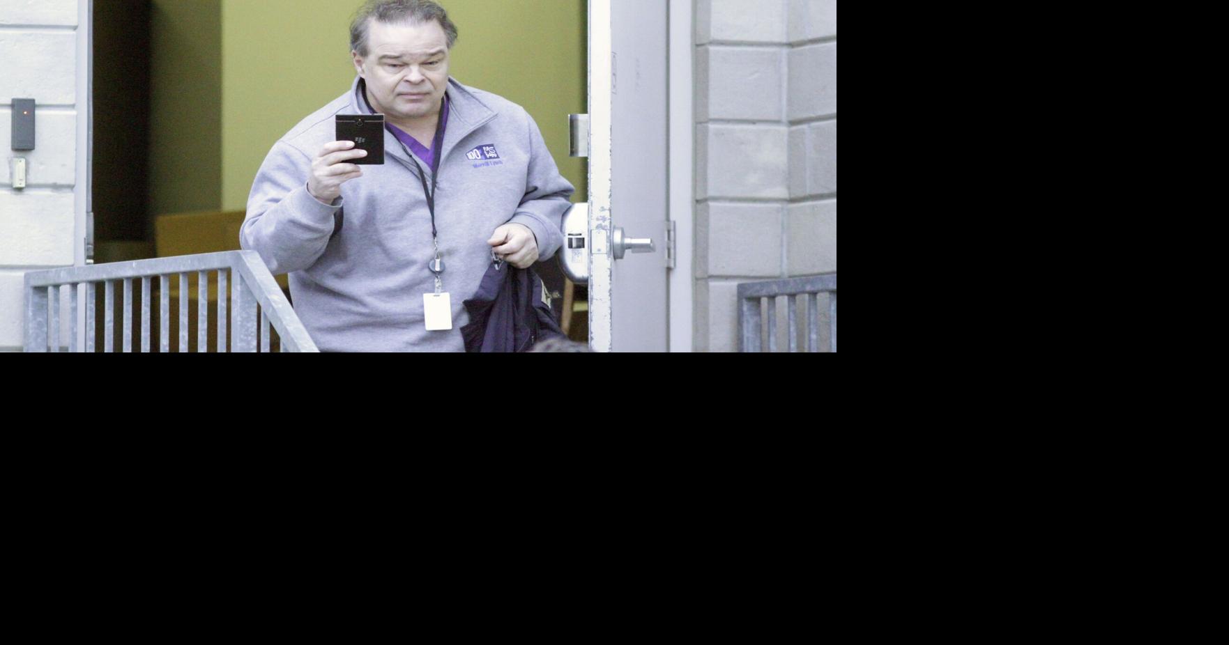 Hamilton pain clinic closed after doctor’s licence suspended