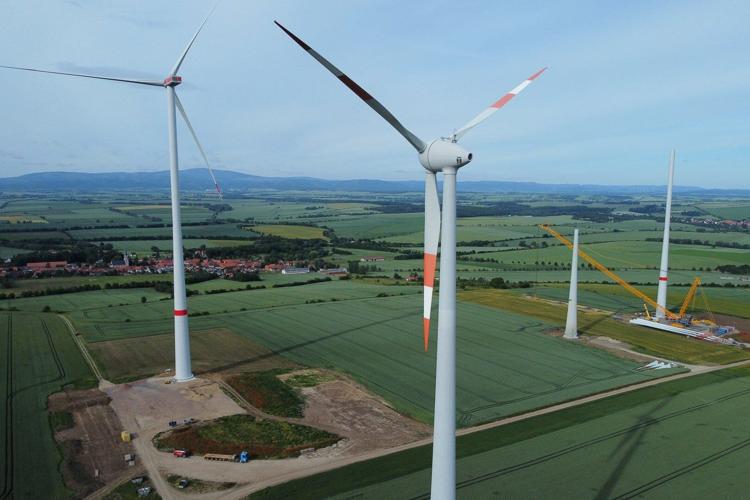 AI companies should release environmental impact, commit to clean ...