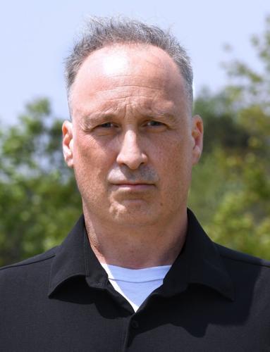 Tim Brown found NCR for killing George Howson post seizure