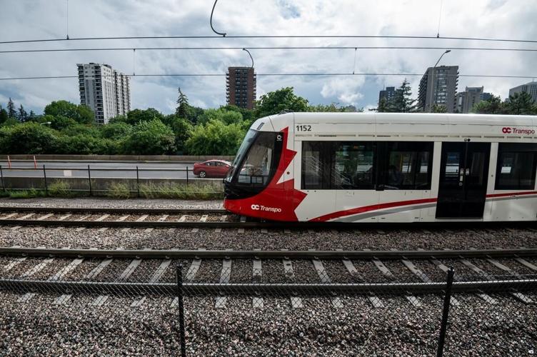 Metrolinx to start vetting Hamilton LRT project bidders