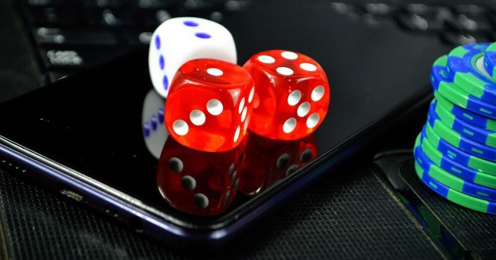 Casino Wizard: independent review and comparison platform