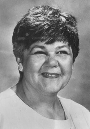 Femicide roll call: Hamilton-area women and girls killed