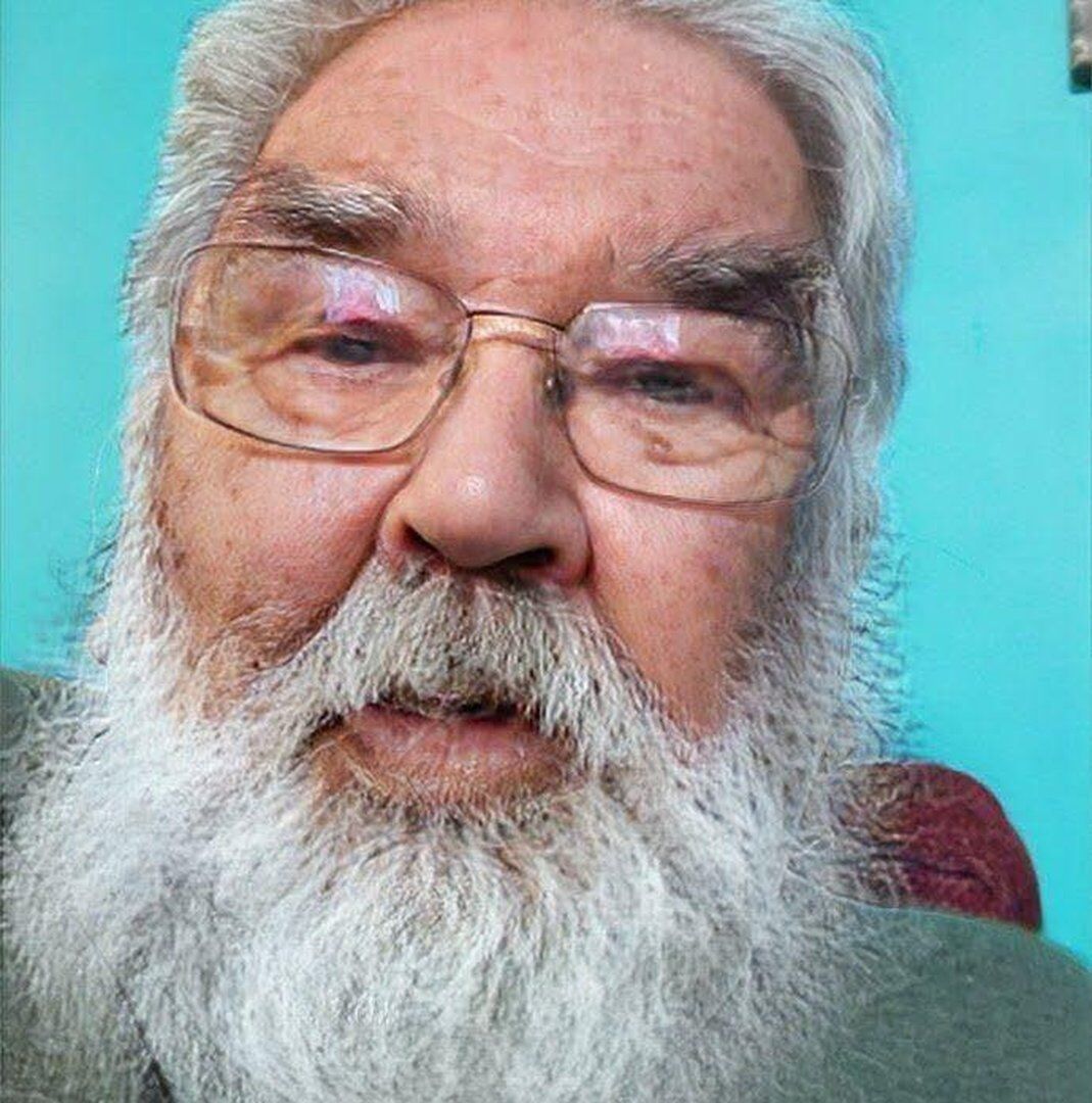 Rankin Inlet man has fond memories of great Christmas present he received