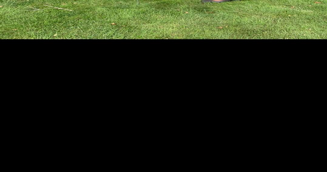 MP Leslyn Lewis seeking Conservative leadership