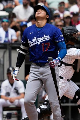 Montgomery, Antonacci and Meidroth homer in 6-run 6th as White Sox top ...