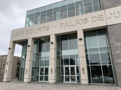 Former owner of St. Stephen building ordered to pay more than $50,000