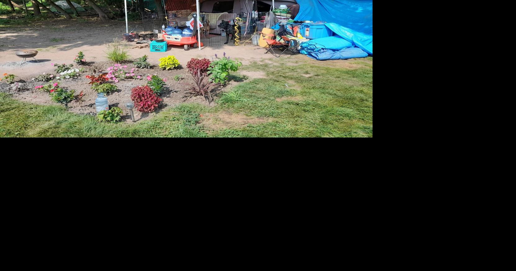 Hamilton can’t ‘continue to shoulder’ homelessness crisis